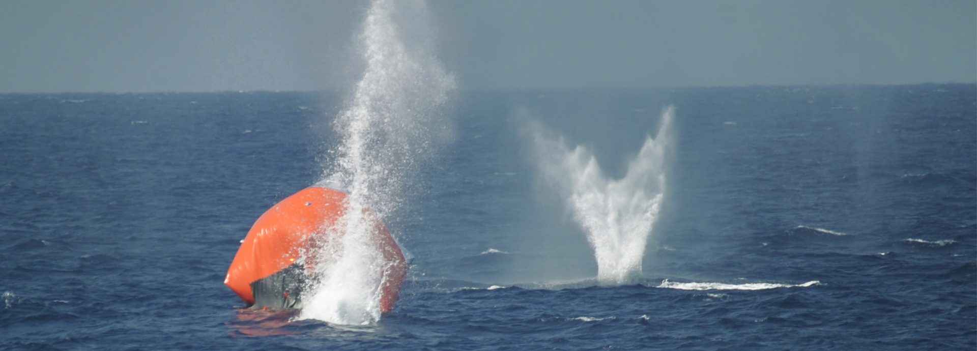 Insight Marine Survey & Services